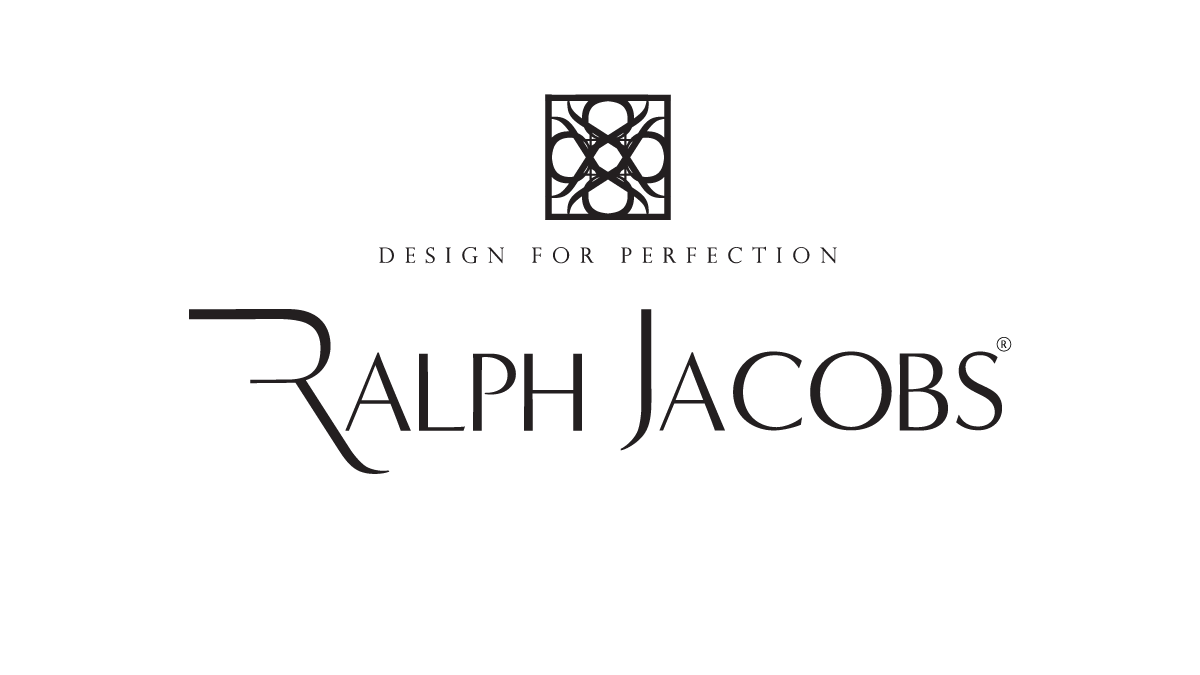 Ralph Jacobs Blog | Ralph Jacobs